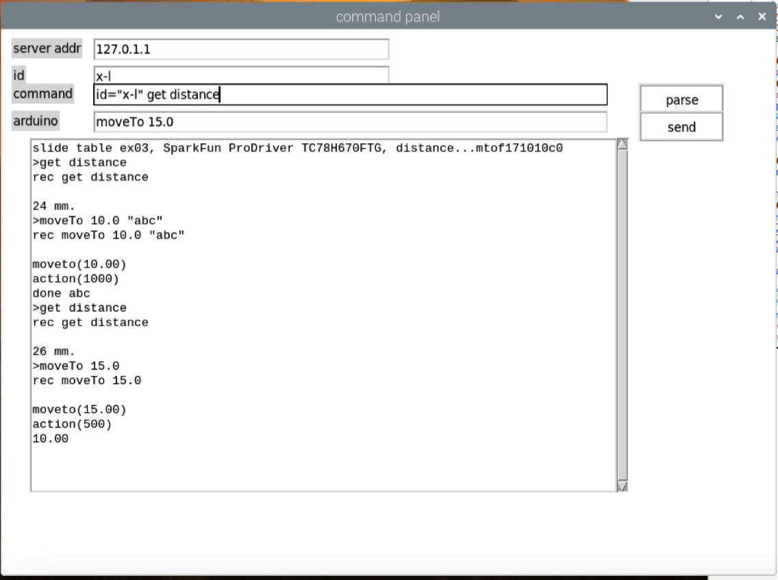 pi_arduino_uart_ex01.py - PukiWiki